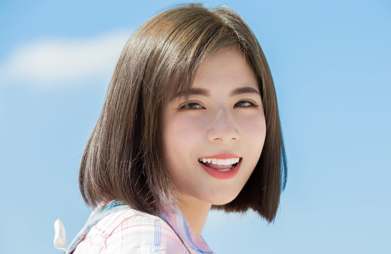 Model Rambut Pendek Wanita 2024 Ala Korea yang Bisa Dicoba - Moztrip Beauty Info seputar ...