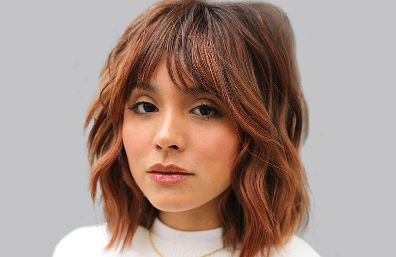 Model Rambut Pendek Wanita 2024 yang Cocok Untuk Semua - Moztrip Beauty ...