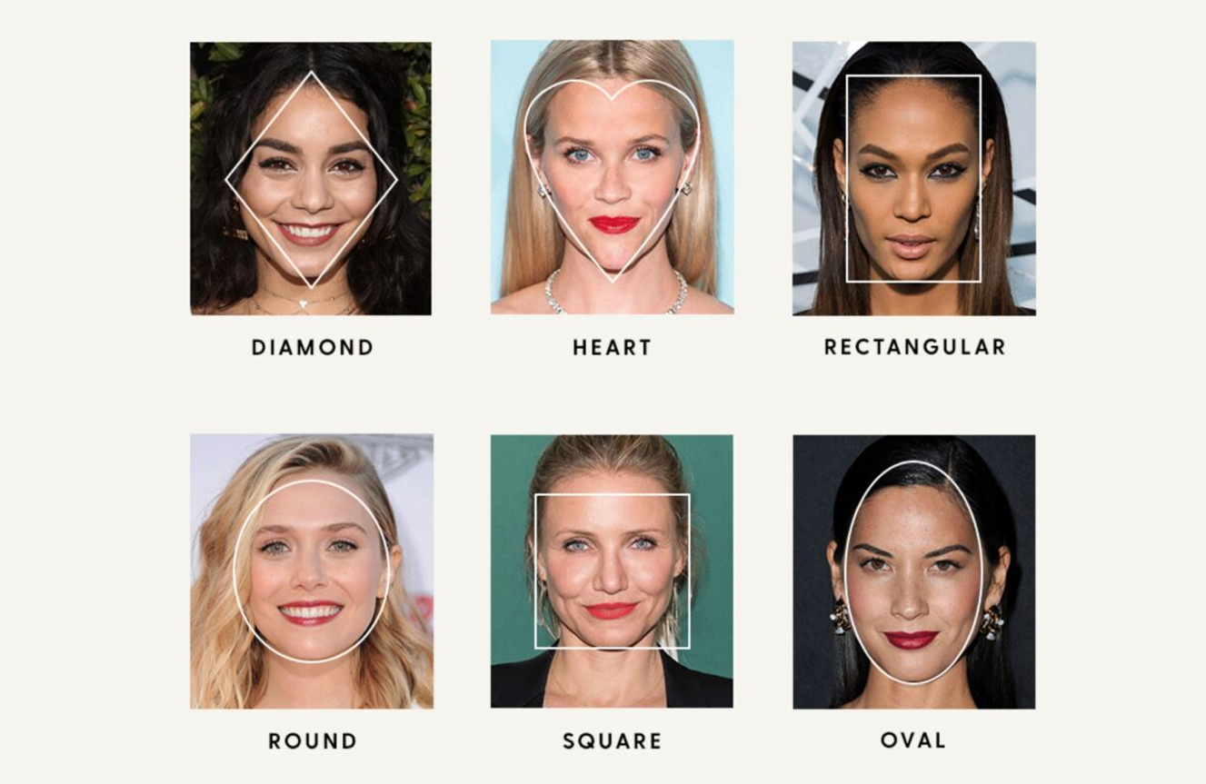 Model Rambut Pendek Wanita Sesuai Bentuk Wajah - Moztrip Beauty Info seputar skincare, kosmetik ...