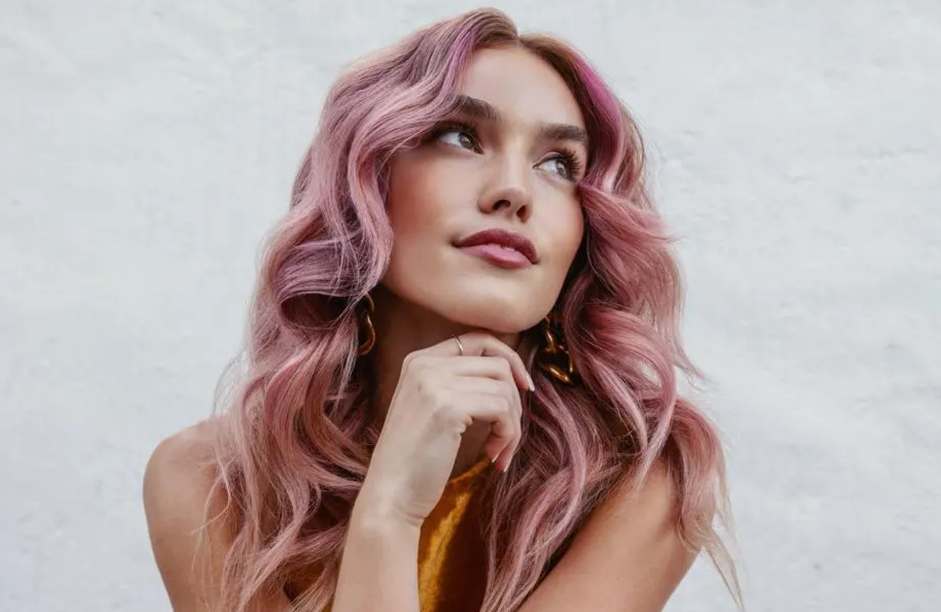 Warna Rambut yang Bagus untuk Wanita dan yang Tepat untukmu - Moztrip ...